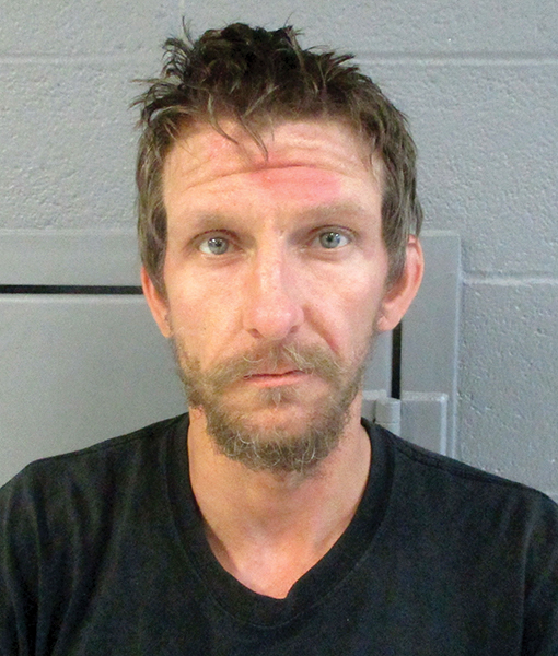 Grand jury to hear case of man run over by an ATV | News, Sports, Jobs ...